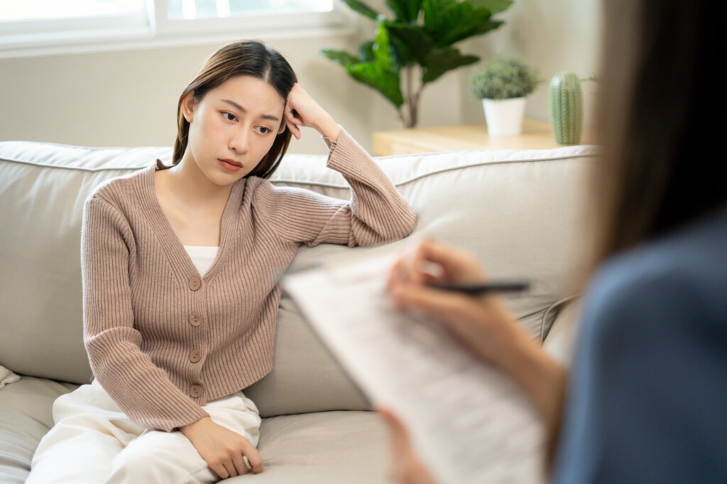 Qualifying for SSDI or SSI with Bipolar Disorder in Florida